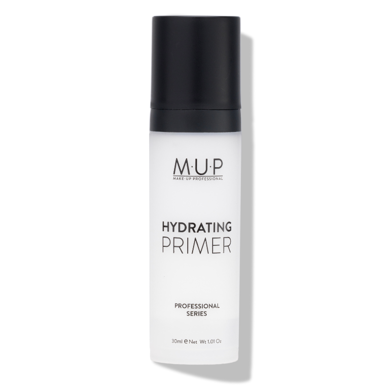 Hydrating Primer MUP – M.U.P