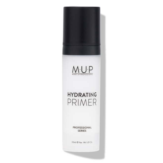 M.U.P