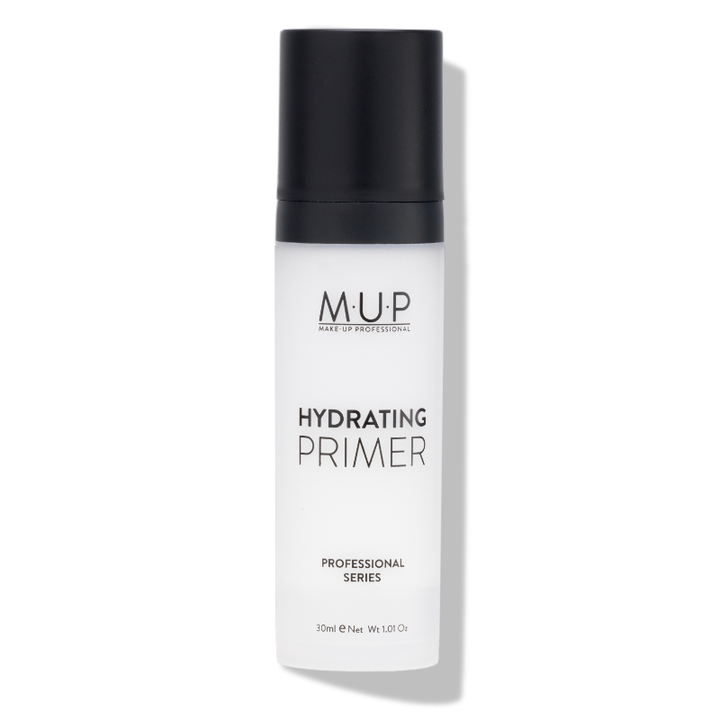 M.U.P