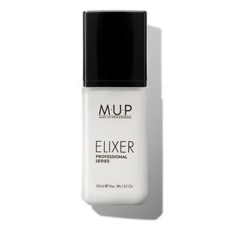 M.U.P