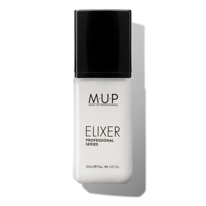 M.U.P