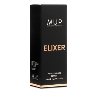 M.U.P