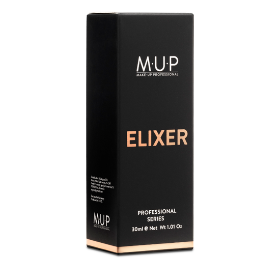 M.U.P