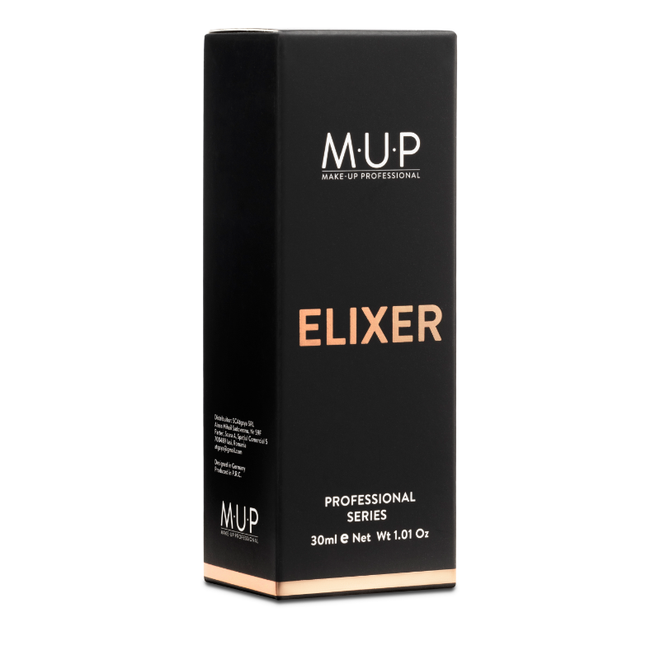 M.U.P