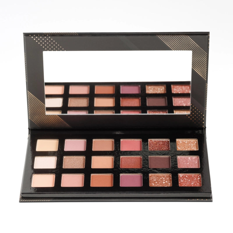 Glam Palette MUP – M.U.P