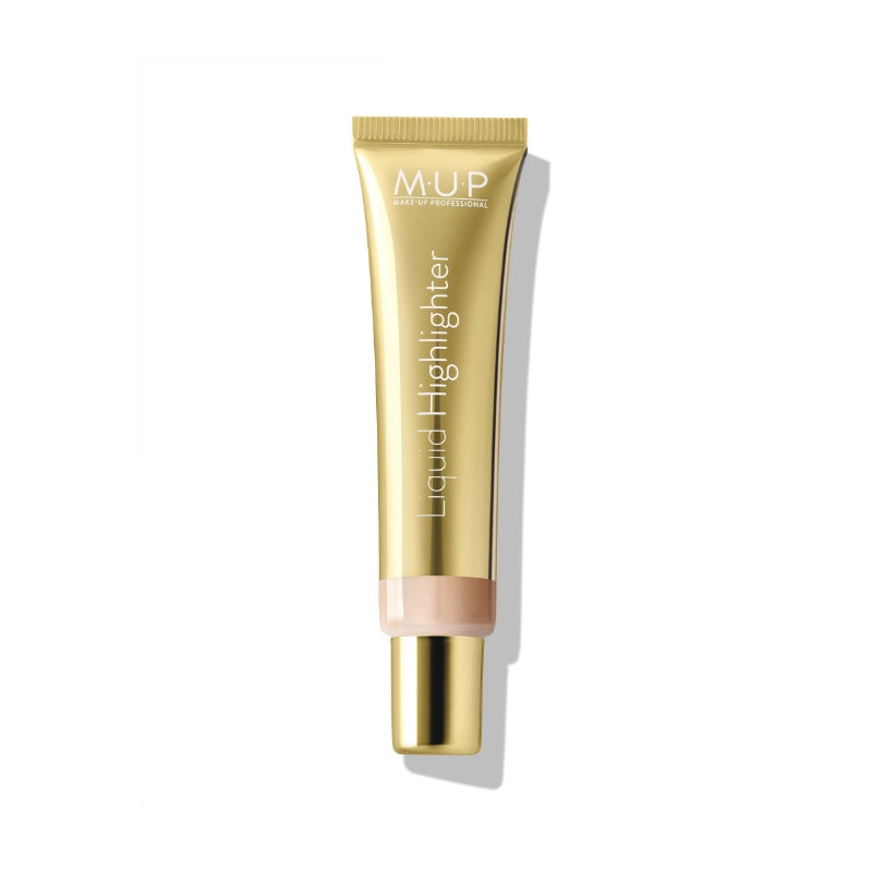 Liquid Highlighter MUP – M.U.P