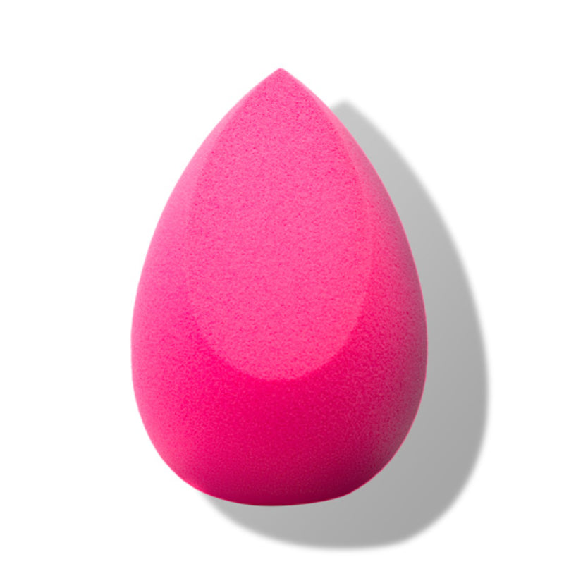 Velvet Sponge MUP – MUPMakeup